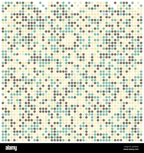 abstract rule 249 elementary cellular automata example implementation