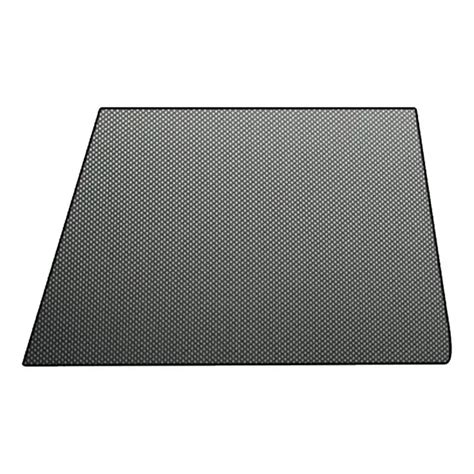 범용 자동차 유리 선블록 필름 자외선 차단 스티커 창문 선스크린 커튼 단열 선루프 태양광 필름 그늘 Aliexpress