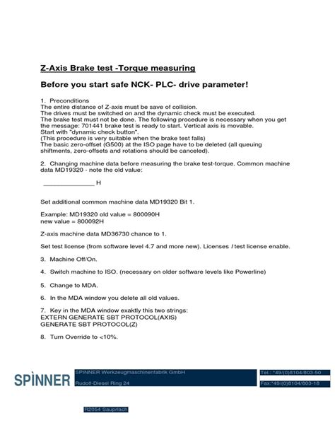 Plc Fix Pdf Parameter Computer Programming Computing Plc Fix Pdf Parameter Computer Programming Computing