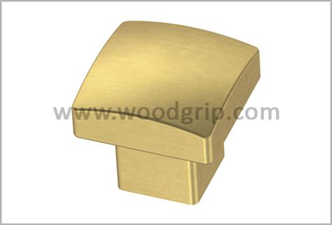 Brass Knobs Brass Hardware Woodgrip Industries Pvt Ltd Jamnagar