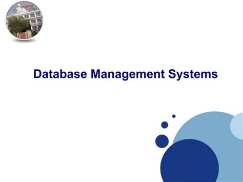 Dbms Relational Data Model And Sql Queries Pptx Databases Computer Software And Applications