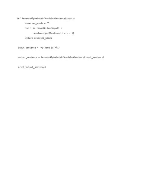 python assessment pdf