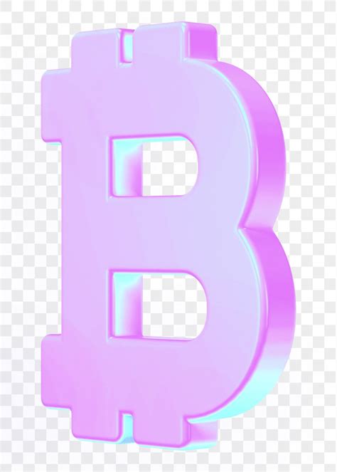 Bitcoin PNG Images Free Photos PNG Stickers Wallpapers Backgrounds Rawpixel