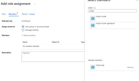 Articles Getting Started With Azure Model Deployment