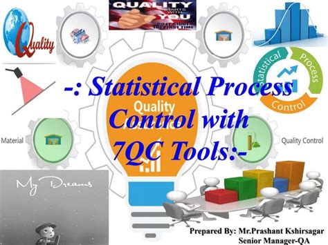 7 Qc Tools Training Ppt