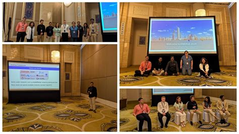 Mlops Meets Iot Highlights From The 1st Workshop On Enabling Machine