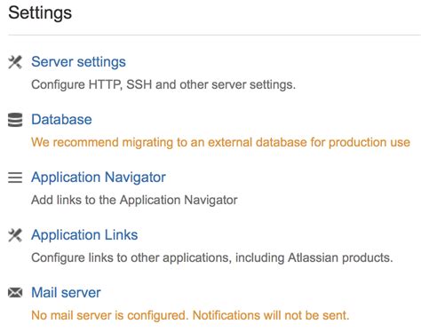 Dynamic StyleClass In Web Item Bitbucket Server The Atlassian Developer Community