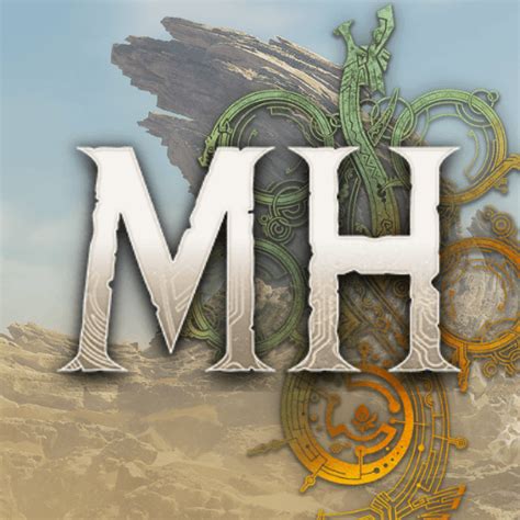 Seikrets Are Native To The Forbidden Lands Rmhwilds