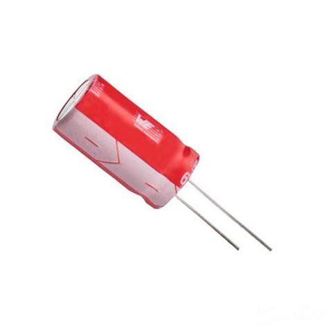 Attiny4484 Breakout Board With Fabisp For Use With Arduino Projects