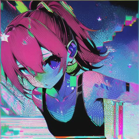 Image Posted By Zeddd