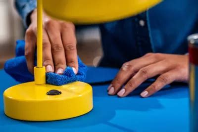 How To Remove Super Glue Including Stains And Residue