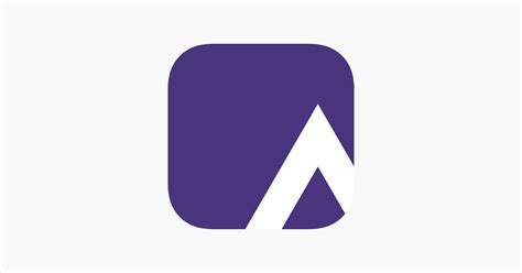 ‎alfago Az App Store Ban