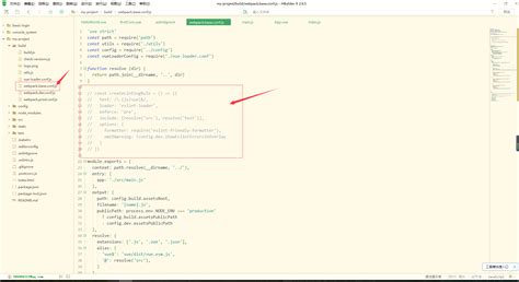 在vue中关闭eslint提示的波浪线eslint黄线去除 Csdn博客
