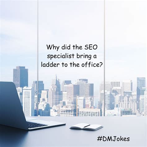 Volar Academy Posted On Linkedin