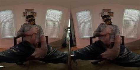 VR Porn Videos TNAFLIX COM Featured