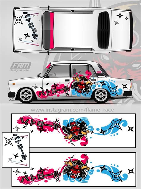 Пин на доске Design | Наклейки на авто, Крутые тачки, Бмв з4