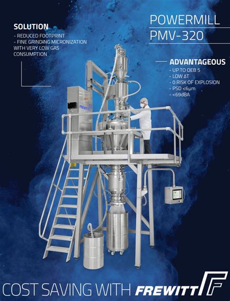 Andrea Ionadi Posted On Linkedin