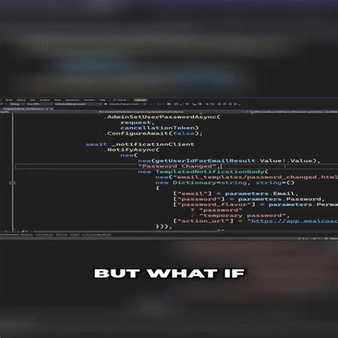 Nick Cosentino On Linkedin Csharp Aspnet Aspnetcore Dotnet