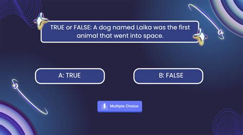 5 Interactive Powerpoint Game Templates For Download Classpoint
