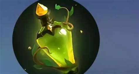 Mobile Legends Mlbb Release New Items Flask Of The Oasis Roonby R Roonby