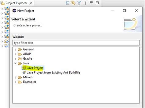 Message Mapping As Artifact And Creating Resource Sap Community