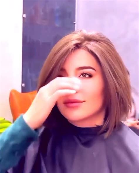 Amazingly Short Haircut Ideas Pixiebob Youtube