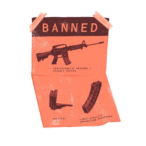 Assault Weapon Ban Draws Praise From Chicago Violence Prevention
