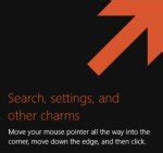 How To Disable Windows Help Sticker Notifications