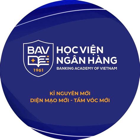 HƯỚng DẪn DỬ DỤng ThƯ ViỆn Thư Viện Học Viện Ngân Hàng Facebook