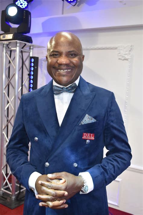 dele olawanle on linkedin do not let negative people determine the direction of your life and what…