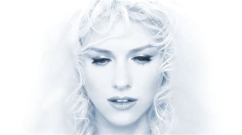 Картинки лицо девушки без фона 50 фото