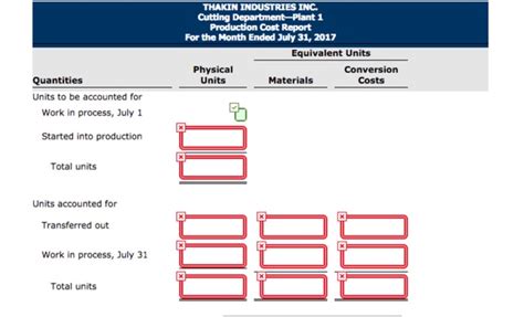 solved problem 17 3a part level submission thakin