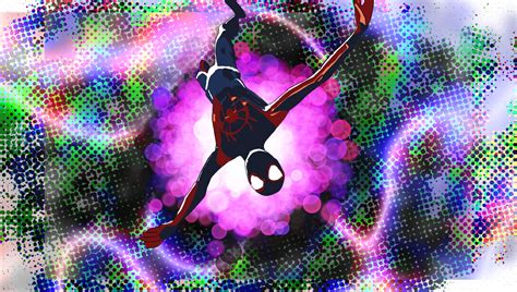 Spider Man By Zach 3am On Newgrounds