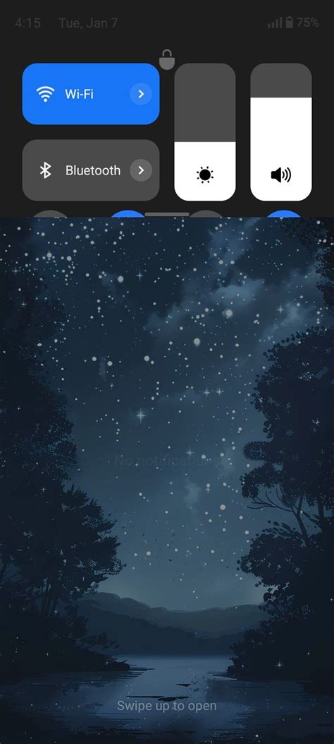 Venom Wallpaper Ios Android Spiderman Art Venom Art Venom Pictures