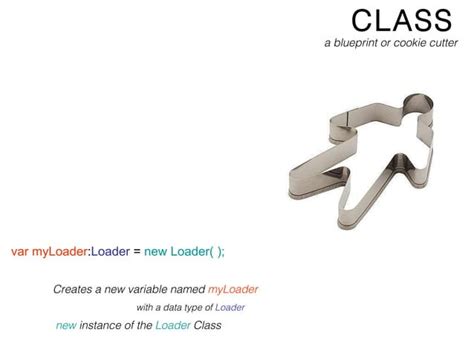 Additional Action Script 30 Ppt