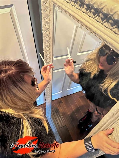 Sexy 120s R Smokingwomen