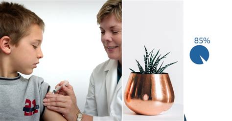 List Causal Inference Curated By Saray Sancho Medium