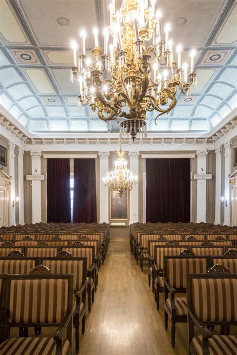 Информације за медије Univerzitet U Beogradu