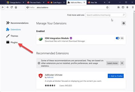 YouTube An Error Occurred How To Resolve It SOLVED