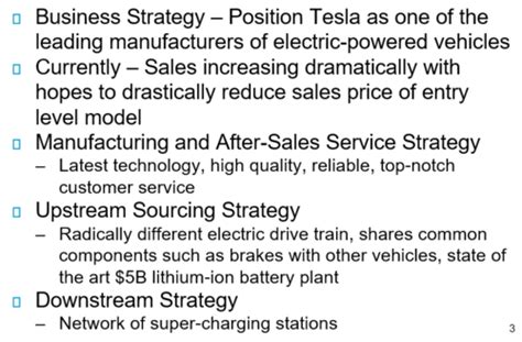 Chapter Operations And Supply Chain Strategies Flashcards Quizlet