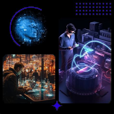data engineering services scalable and secure data solutions