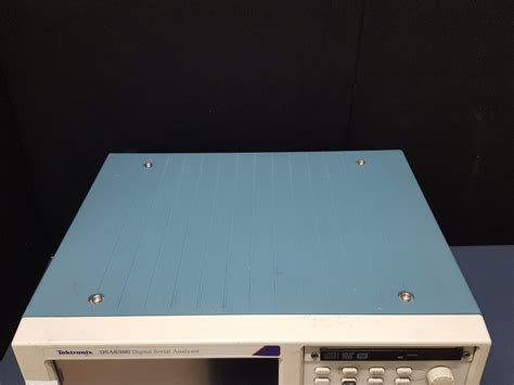 DSA Ver 누비콤 중고 계측기 판매 계측기 수리 IT 중고 기기 판매 IT 기기 매입