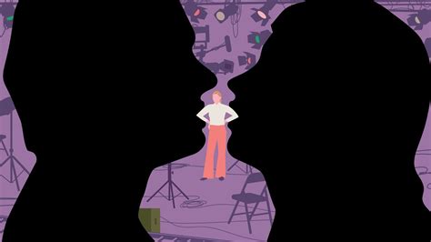 Intimacy Coordinator Training My Journey And How To Become One Archyde