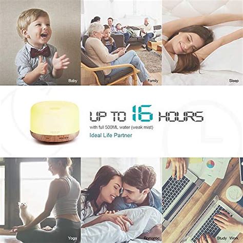 Asakuki Diffuser Review Transforming Home Ambience