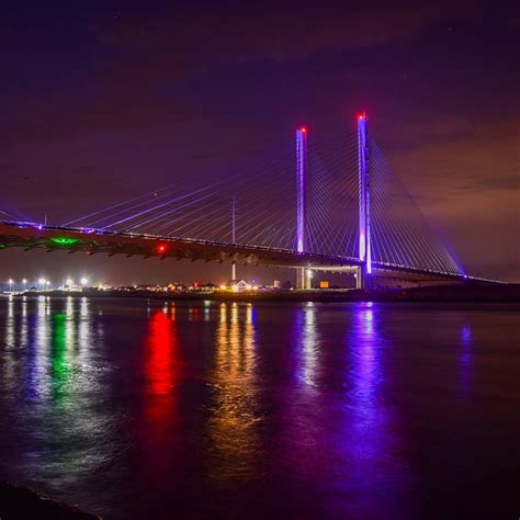 Indian River Inlet Bridge All You Should Know Before You Go 2026 W