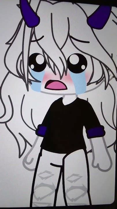 я алиса зип лп Серёга олевер Youtube