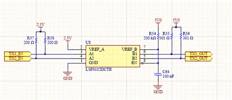 lsf0102 lsf0102 logic forum logic ti e2e support forums