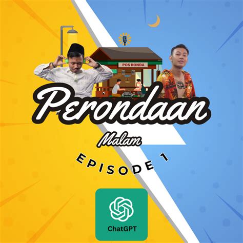 pengaruh chat gpt open ai terhadap etika dalam dunia pendidikan