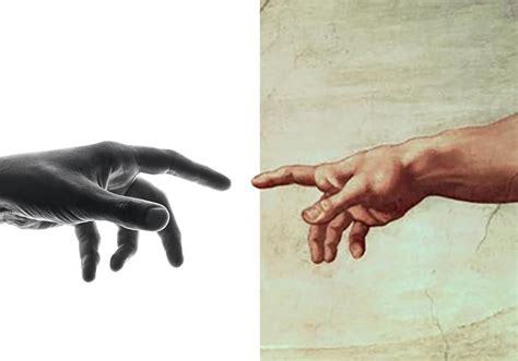8 Best Hand Poses For Natural Portrait Photography
