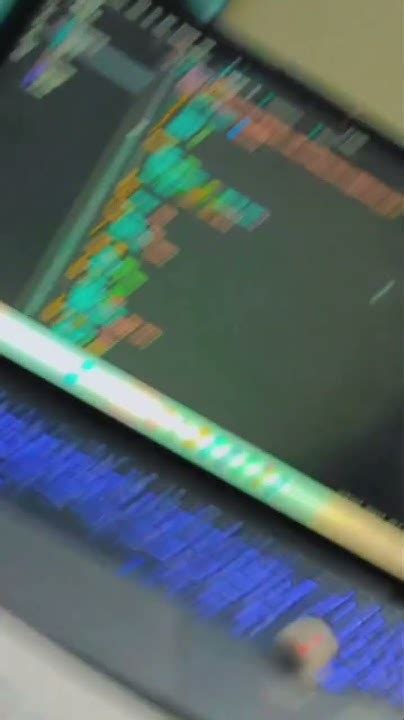 Coding Lovers 🧑‍💻 Clanguage Shorts Viralvideo Trending Youtube
